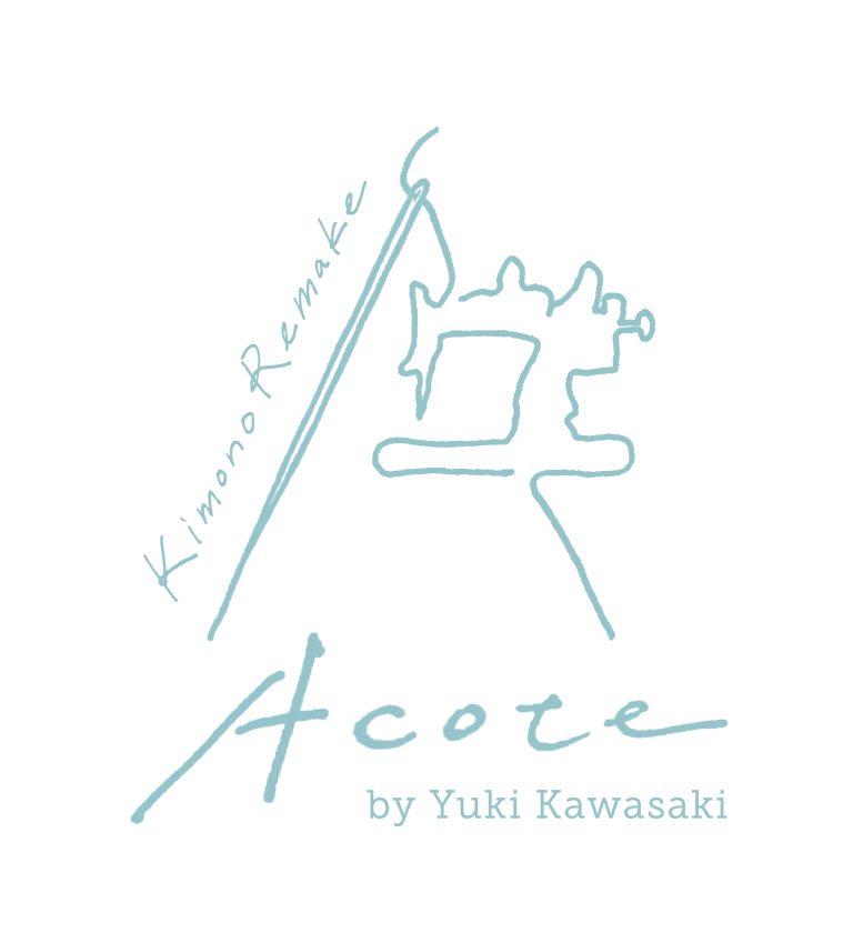 ブログ始めます | Acote